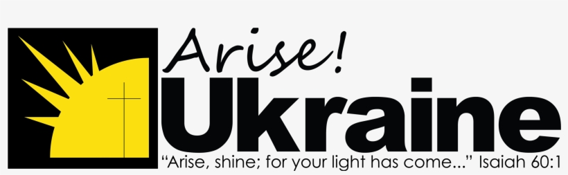 Jake Paul Logo Png Transparent PNG - 4145x1054 - Free Download on NicePNG