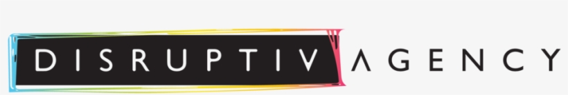 Jake Paul Logo Png Transparent PNG - 1000x331 - Free Download on NicePNG