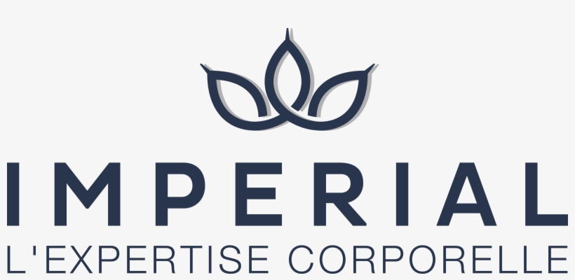 Imperial-logo Transparent PNG - 3689x1621 - Free Download on NicePNG