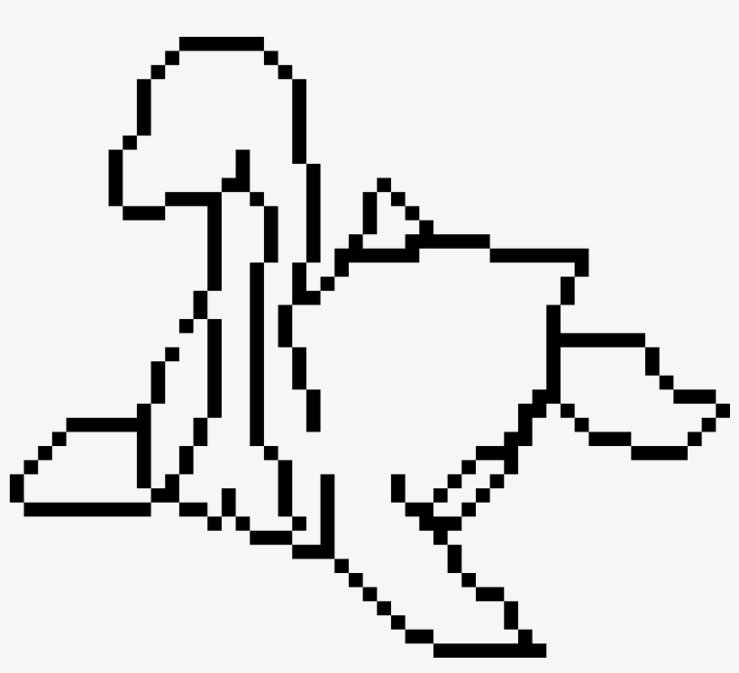 Lapras Origin Transparent PNG - 1152x1152 - Free Download on NicePNG