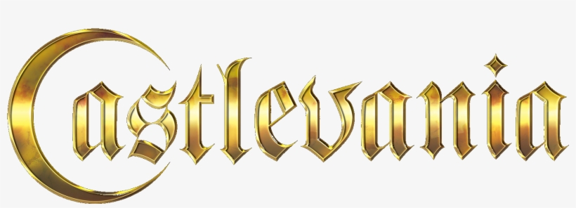 Castlevania Png Transparent PNG - 1700x560 - Free Download on NicePNG