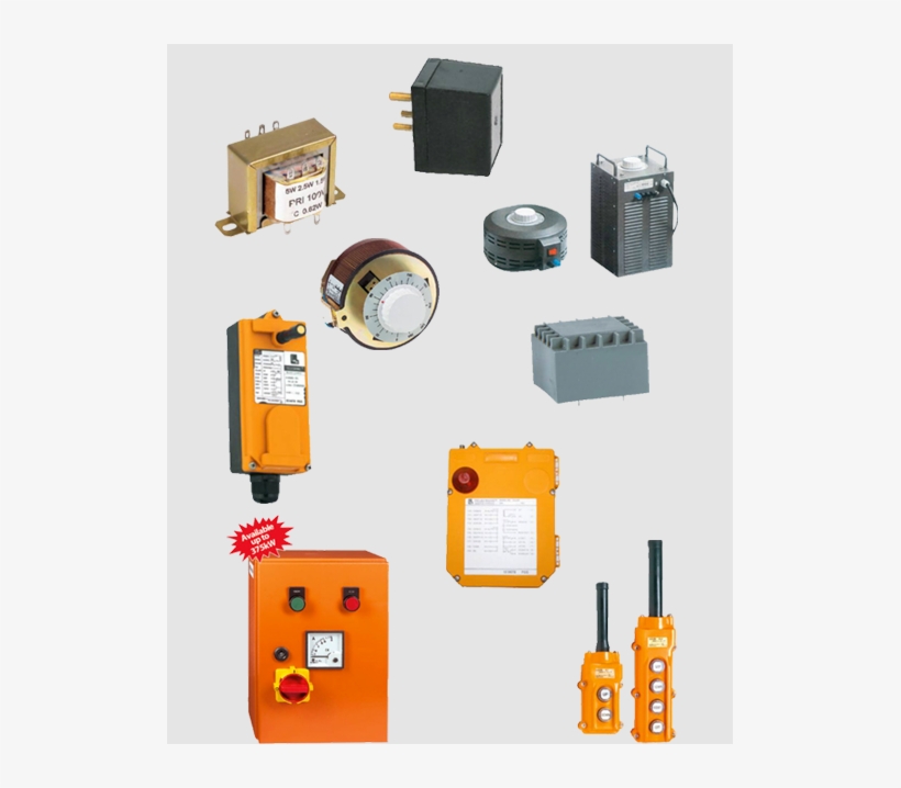 Fuse Transparent PNG - 515x638 - Free Download on NicePNG