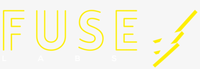 Fuse Labs Transparent PNG - 6261x2000 - Free Download on NicePNG