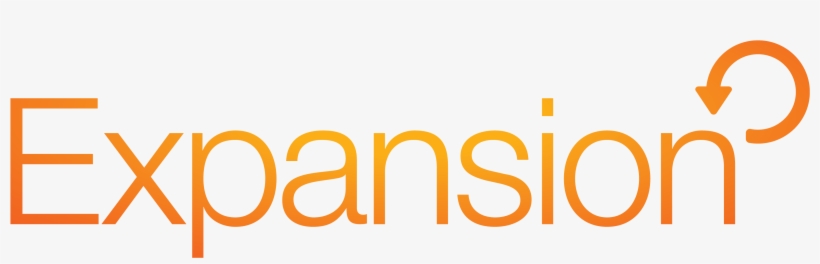 Expansion Portable External Hard Drive Transparent PNG - 3300x938 ...