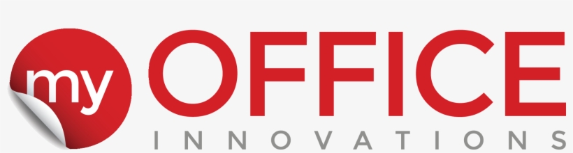 Myofficeinnovations Transparent PNG - 2000x1000 - Free Download on NicePNG