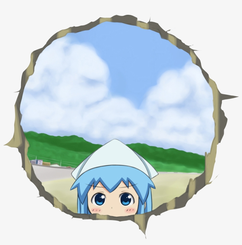 0 Transparent PNG - 966x930 - Free Download on NicePNG