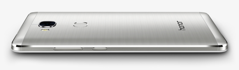 Newegg Logo Png Transparent PNG - 1416x418 - Free Download on NicePNG