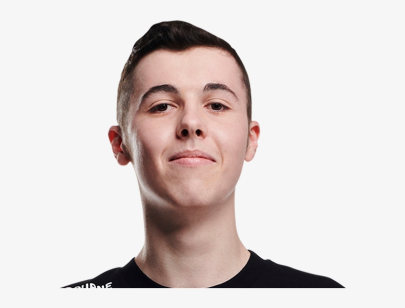 Pentakill Png Transparent PNG - 686x544 - Free Download on NicePNG