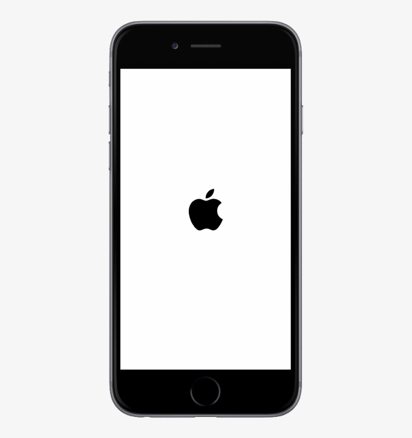 Mineplex Logo Png Transparent PNG - 800x800 - Free Download on NicePNG