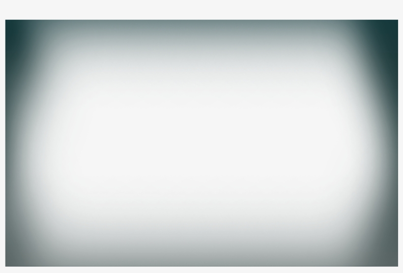 Vignette Transparent PNG - 1003x630 - Free Download on NicePNG