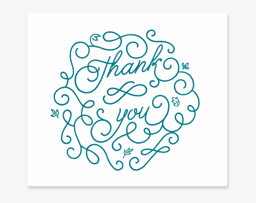 Ty Card V2 Transparent PNG - 1000x740 - Free Download on NicePNG