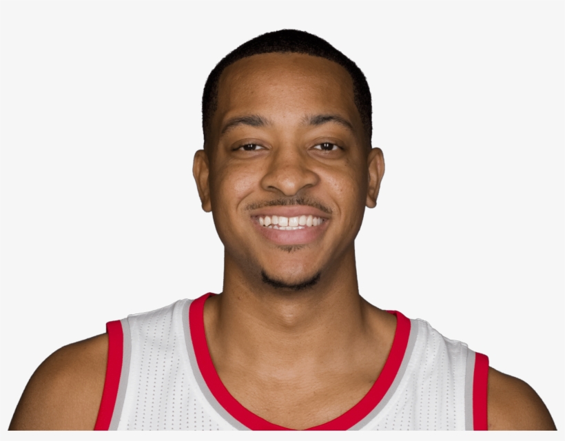 Cj Transparent PNG - 1920x1080 - Free Download on NicePNG