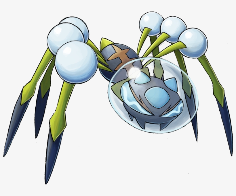Totem , Transparent PNG - 800x602 - Free Download on NicePNG
