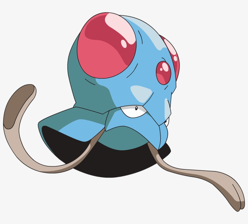 12,211,000 Exp Transparent PNG - 800x659 - Free Download on NicePNG