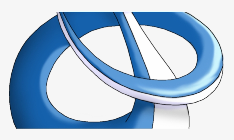 Dragonair Png Transparent PNG - 781x410 - Free Download on NicePNG