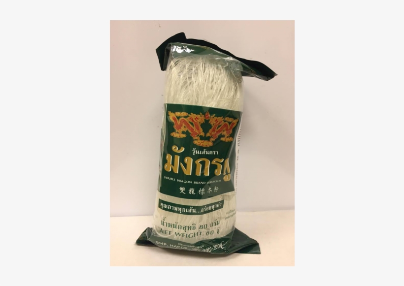 Double Dragon Png Transparent PNG - 750x500 - Free Download on NicePNG