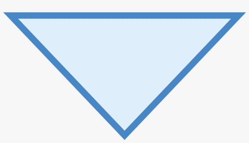 Sort Down Icon Transparent PNG - 1600x1600 - Free Download on NicePNG