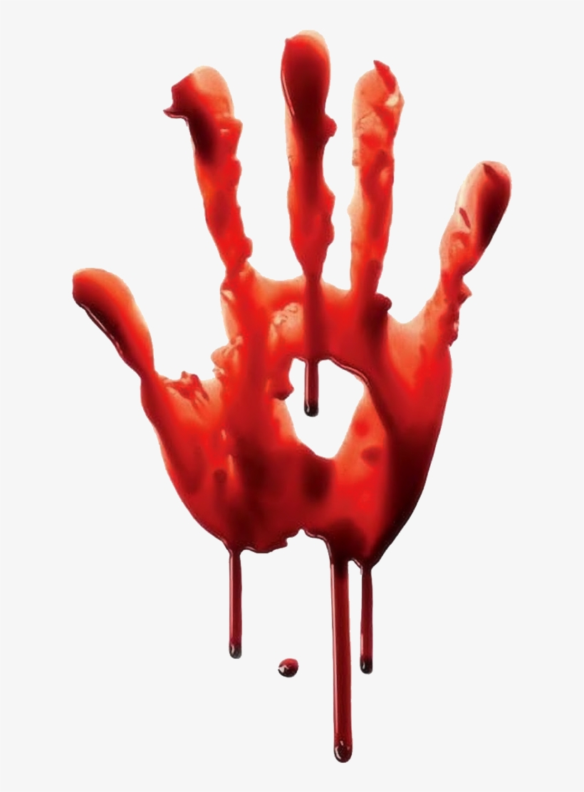 Sangue Png Transparent PNG - 750x1080 - Free Download on NicePNG
