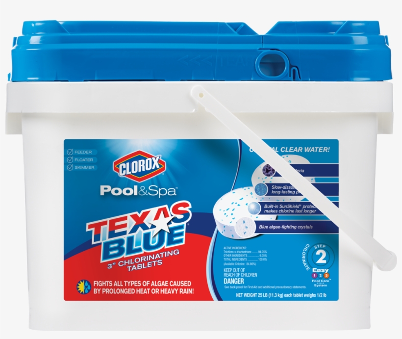 Clorox Logo Png Transparent PNG - 1000x1000 - Free Download on NicePNG