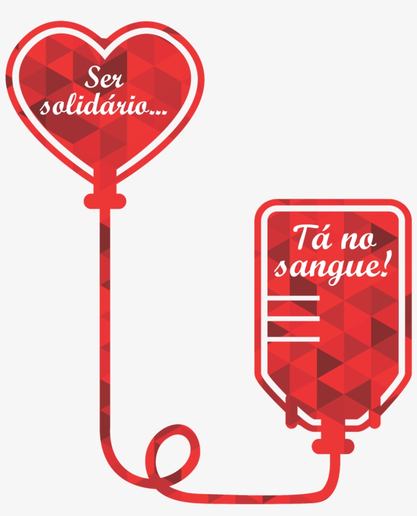 Doar Sangue Png Transparent PNG - 1359x1600 - Free Download on NicePNG
