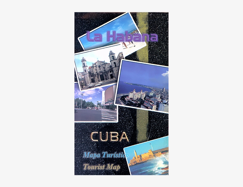 Cuba Map Png Transparent PNG - 600x550 - Free Download on NicePNG