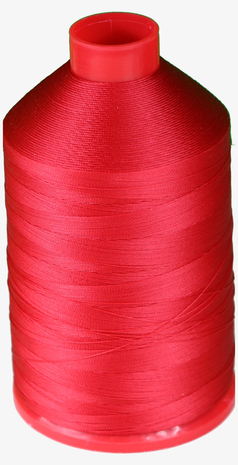 Thread Spool Png Transparent PNG - 1469x2792 - Free Download on NicePNG