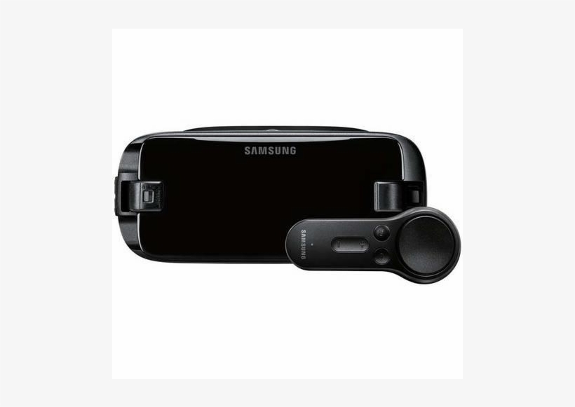 Auction Transparent PNG - 1000x1000 - Free Download on NicePNG