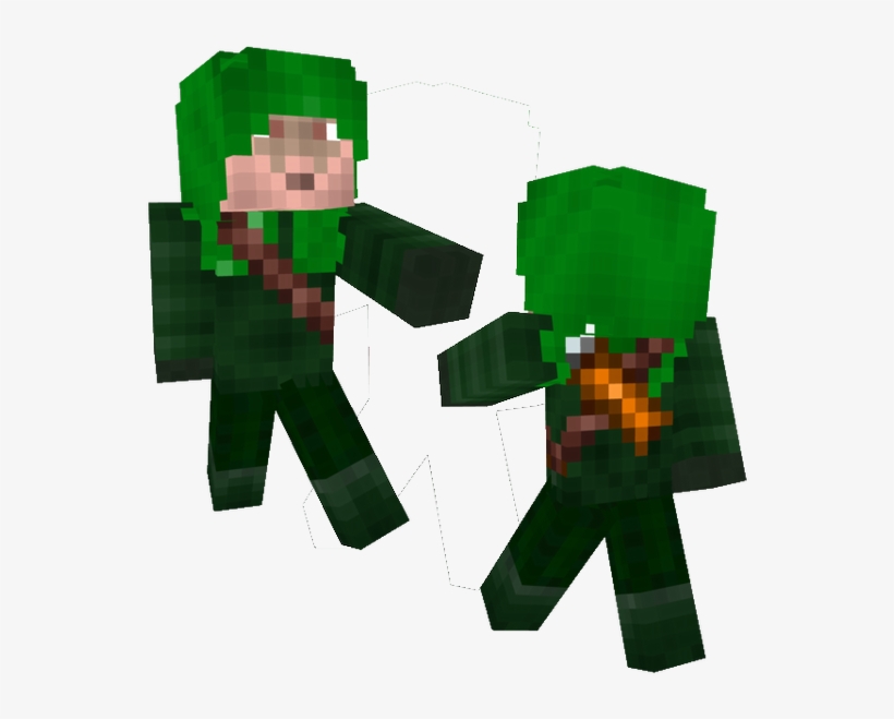 Bdulmzecaaacxypng Transparent PNG - 600x600 - Free Download on NicePNG