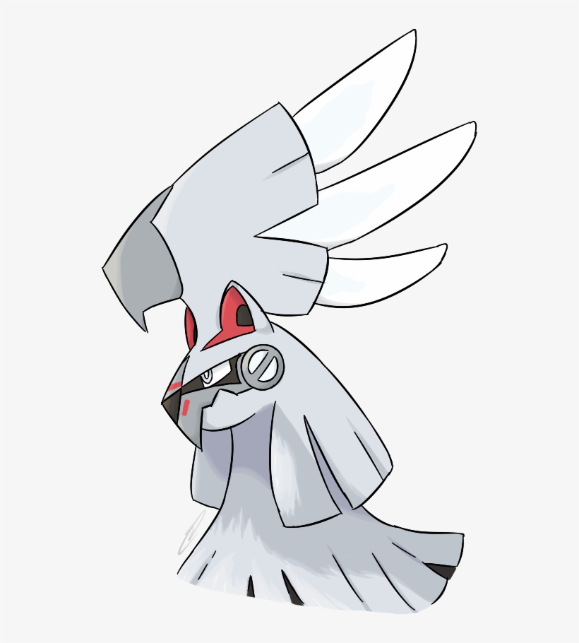 Seviper Png Transparent PNG - 542x839 - Free Download on NicePNG