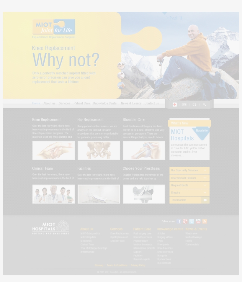 Flashback Transparent PNG - 1280x1430 - Free Download on NicePNG