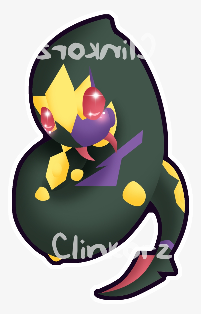 336 Seviper Transparent PNG - 1000x1333 - Free Download on NicePNG