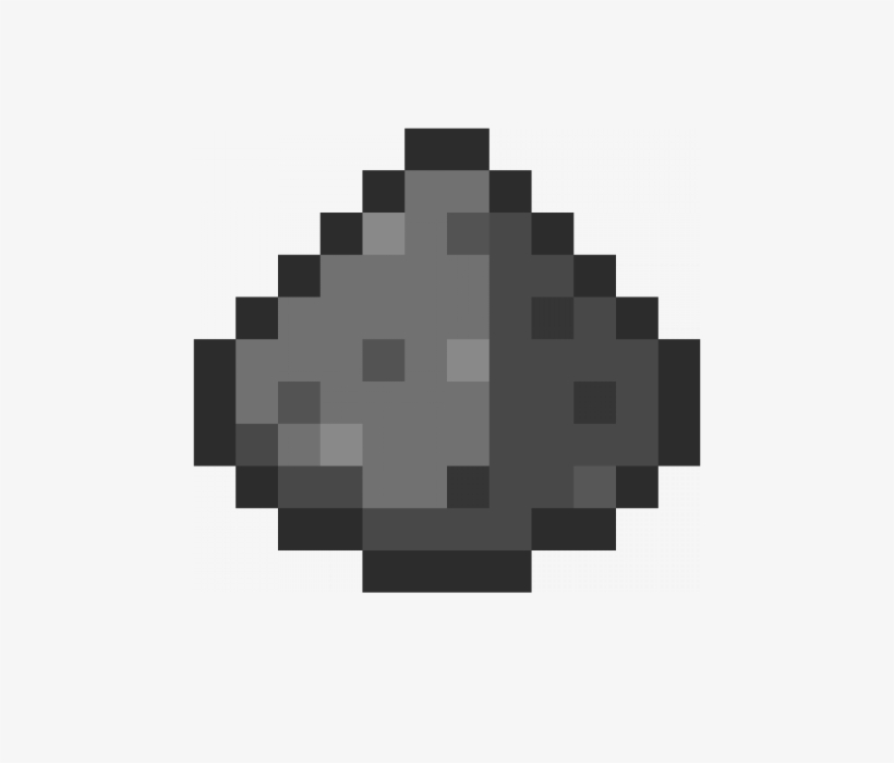 Gunpowder Minecraft Id Transparent PNG - 620x620 - Free Download on NicePNG