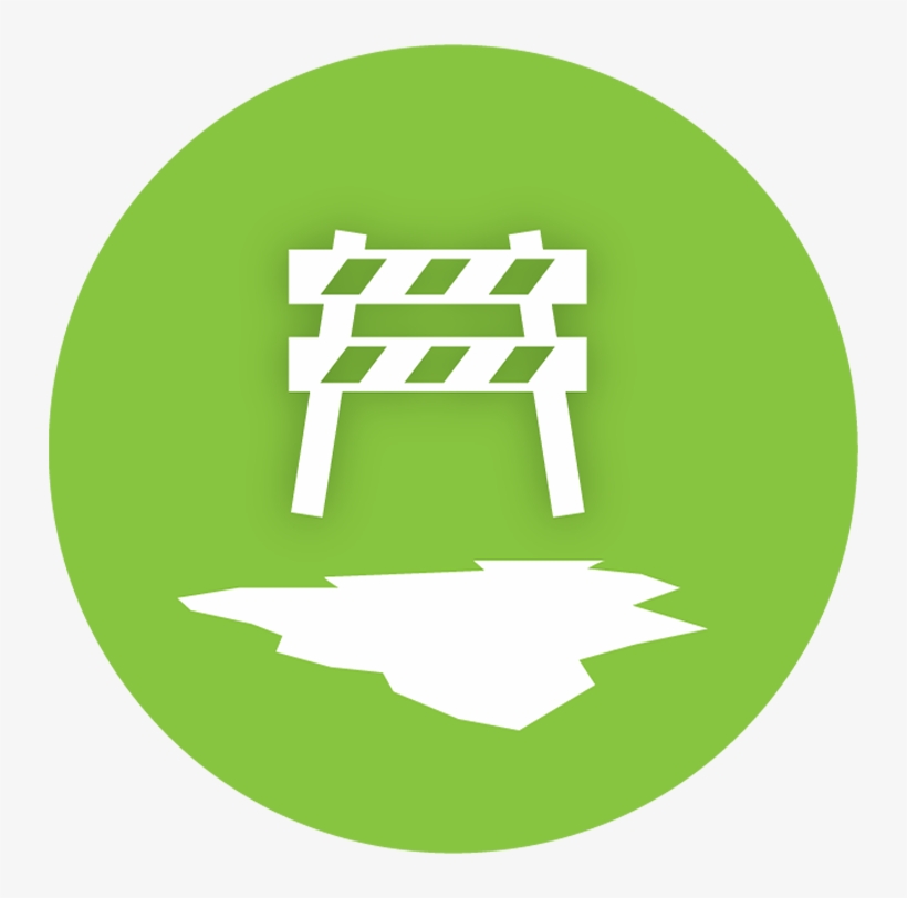 Pothole Png Transparent PNG - 732x732 - Free Download on NicePNG