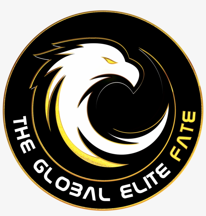 Csgo Stickers Png Transparent PNG - 1200x1200 - Free Download on NicePNG