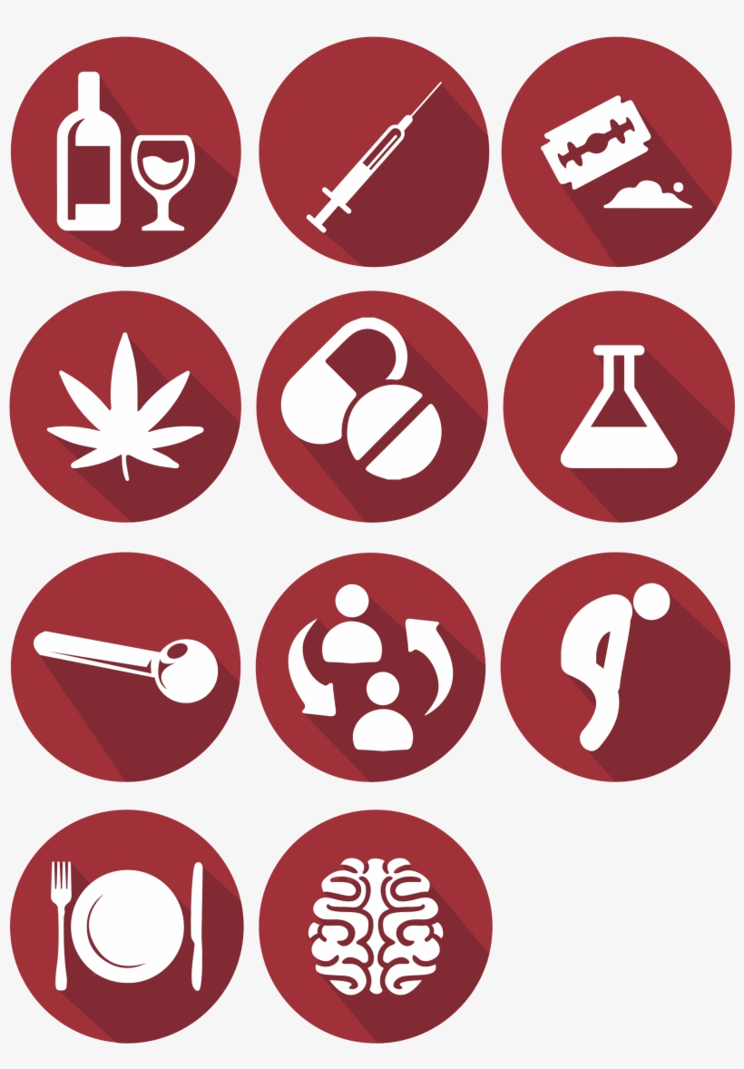 Bethesda Icon Set Transparent PNG - 2480x3402 - Free Download on NicePNG