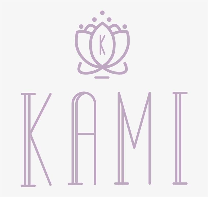 Kami Png Transparent PNG - 905x883 - Free Download on NicePNG