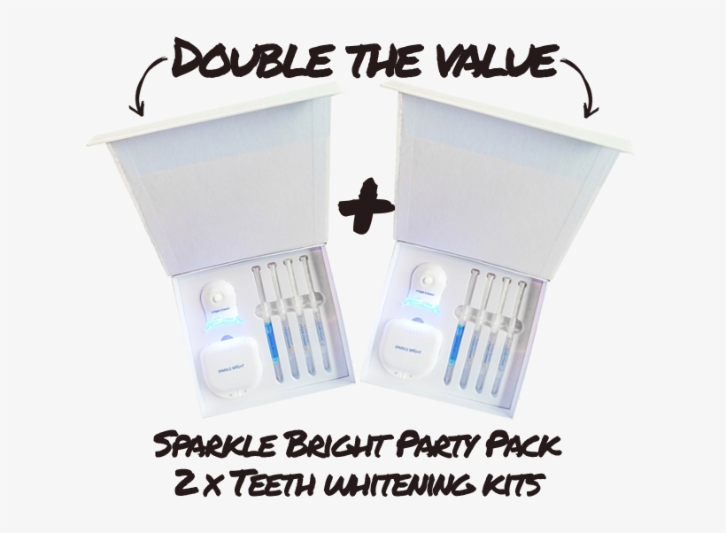 Teeth Sparkle Png Transparent PNG - 640x640 - Free Download on NicePNG