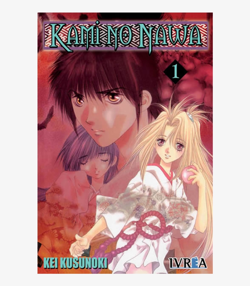 Kami Png Transparent PNG - 900x900 - Free Download on NicePNG