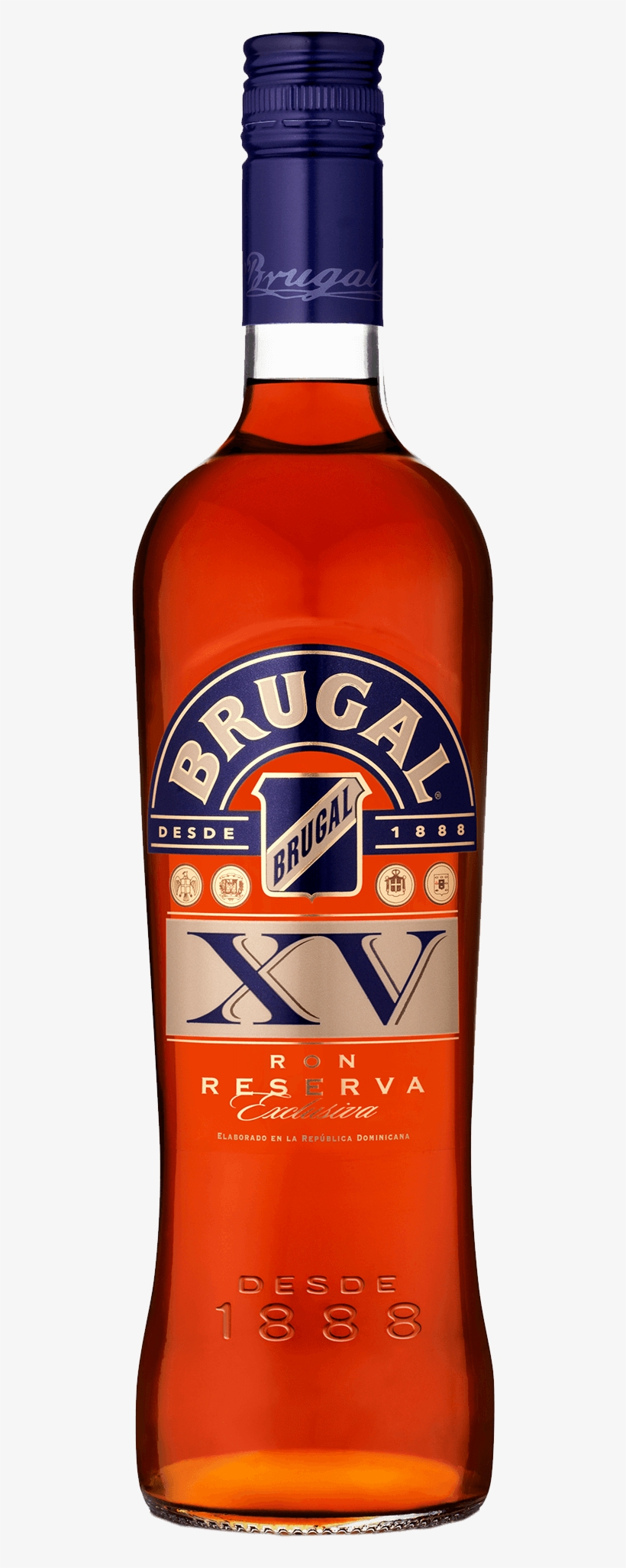 Xv Png Transparent PNG - 753x1996 - Free Download on NicePNG