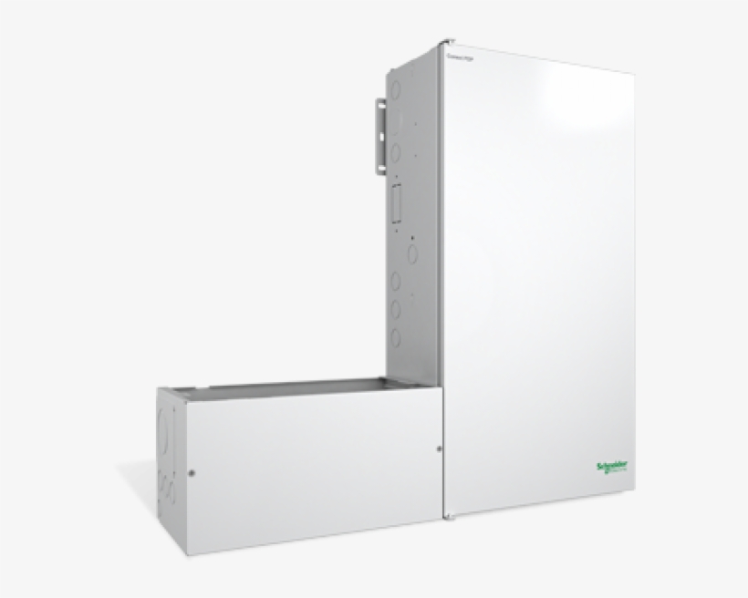 Schneider Electric Png Transparent PNG - 700x700 - Free Download on NicePNG