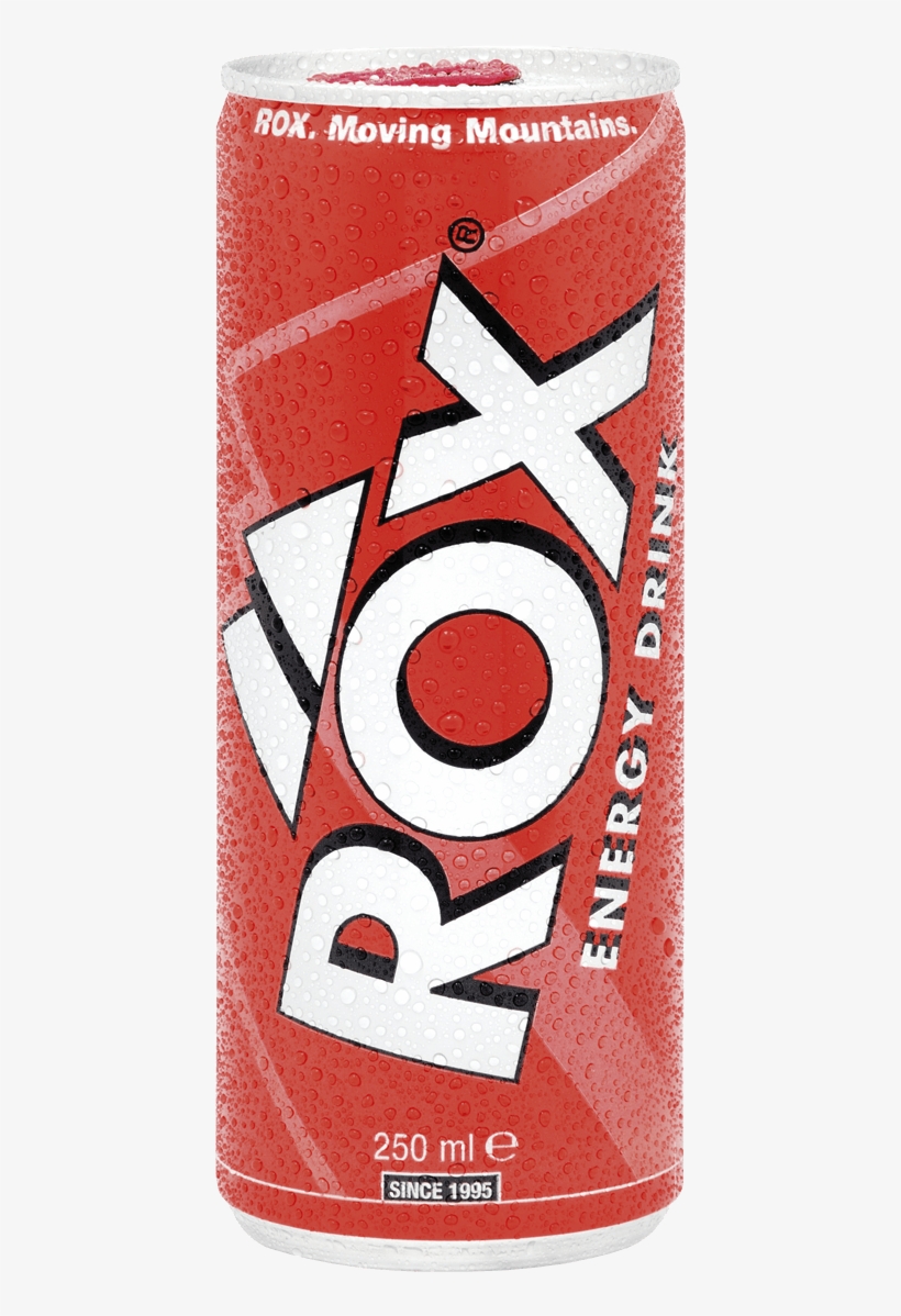 Classic Transparent PNG - 768x1400 - Free Download on NicePNG