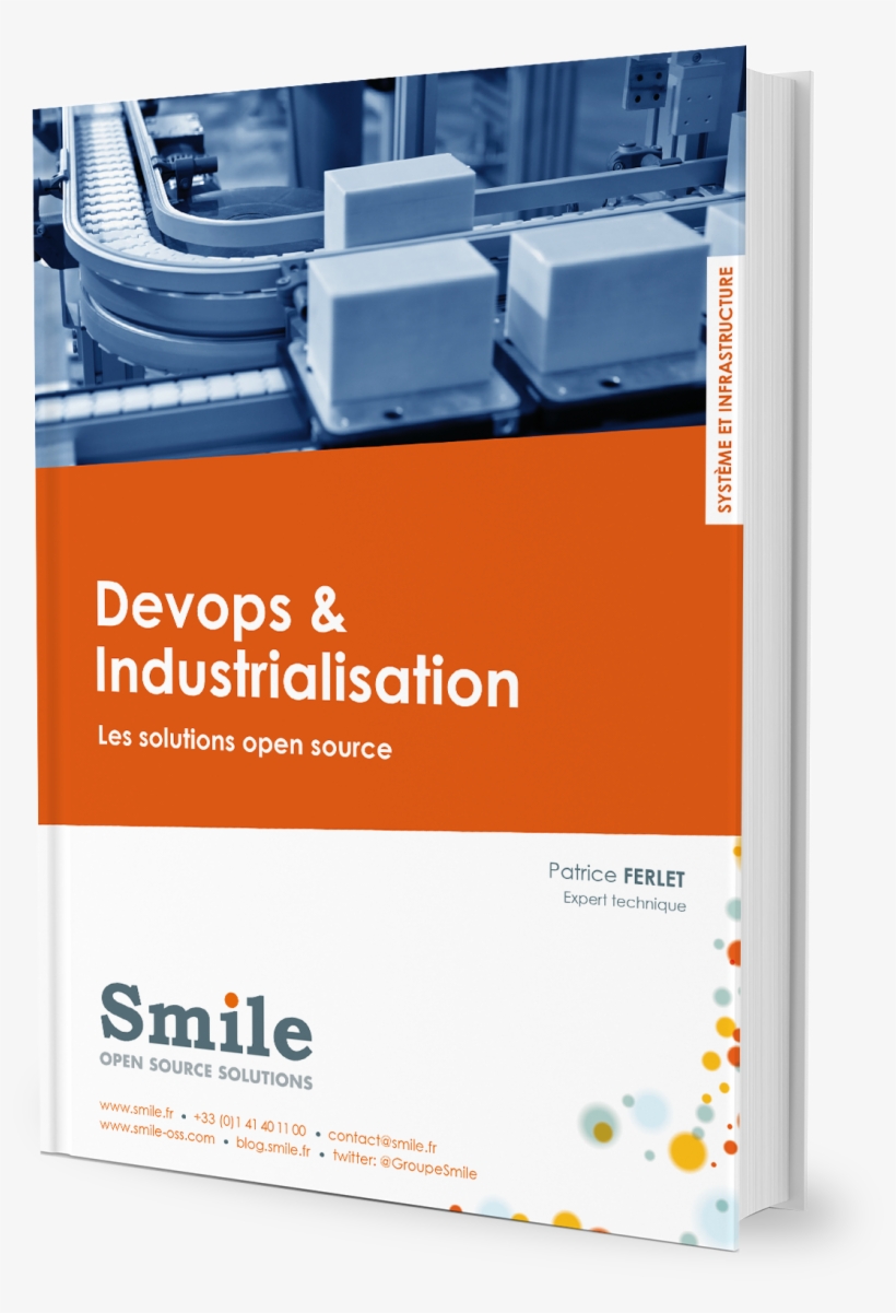 Devops Png Transparent PNG - 1248x1770 - Free Download on NicePNG