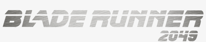 Blade Runner Transparent PNG - 1280x544 - Free Download on NicePNG