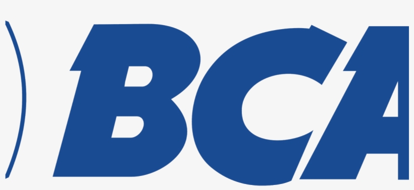 Bca Png Transparent PNG - 1200x630 - Free Download on NicePNG