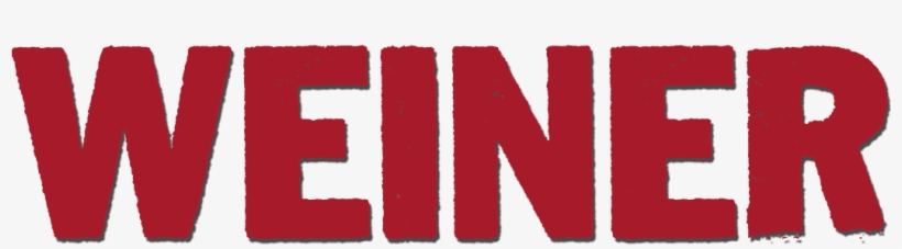 Weiner Png Transparent PNG - 1060x357 - Free Download on NicePNG