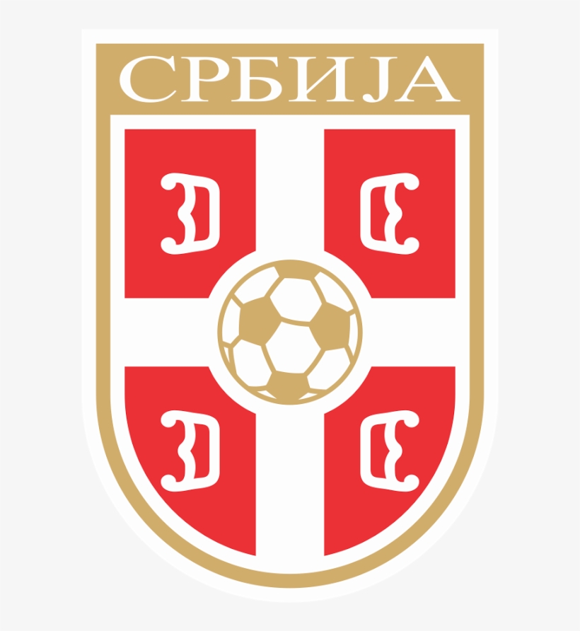 Serbia Logo Png Transparent PNG - 1600x1067 - Free Download on NicePNG