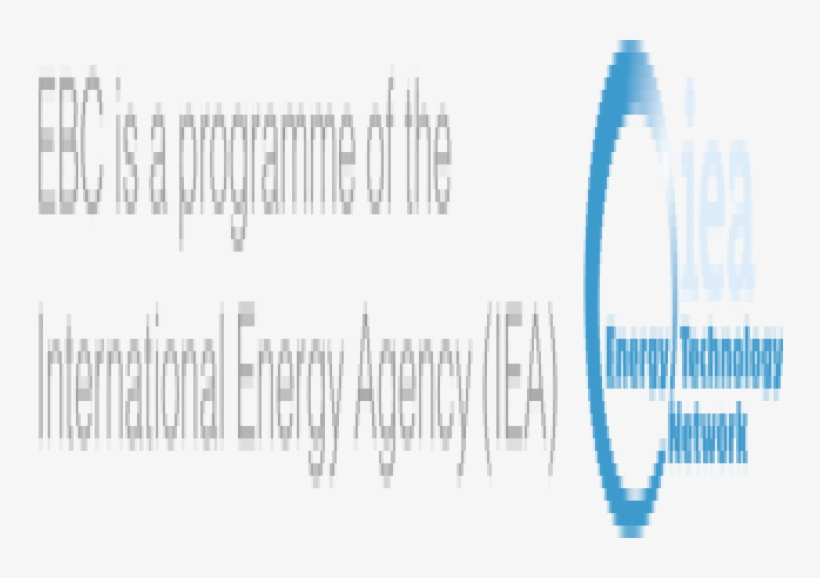 Iea-ebc Logo Transparent PNG - 747x498 - Free Download on NicePNG