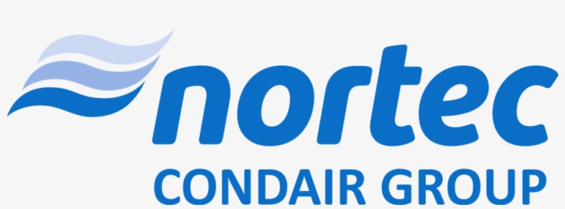 Nortec Logo Transparent PNG - 1000x323 - Free Download on NicePNG