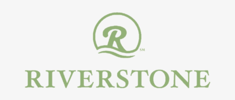 Abb Logo Png Transparent PNG - 800x400 - Free Download on NicePNG