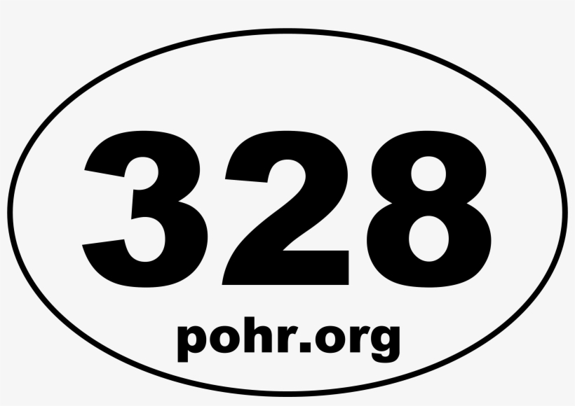 328sticker Transparent PNG - 3600x2400 - Free Download on NicePNG